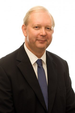 HKBU appoints new Dean of Business