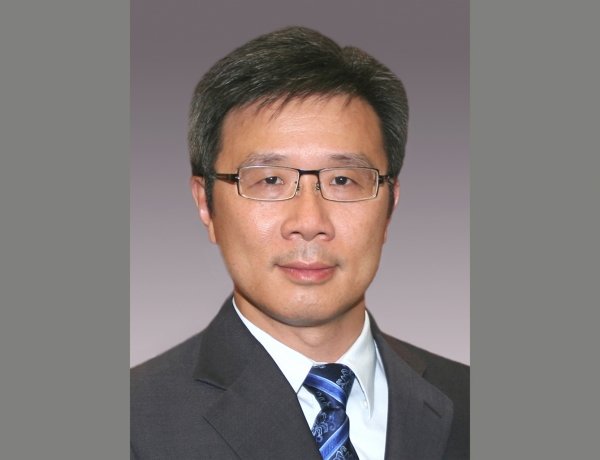 HKBU appoints new Dean of Continuing Education