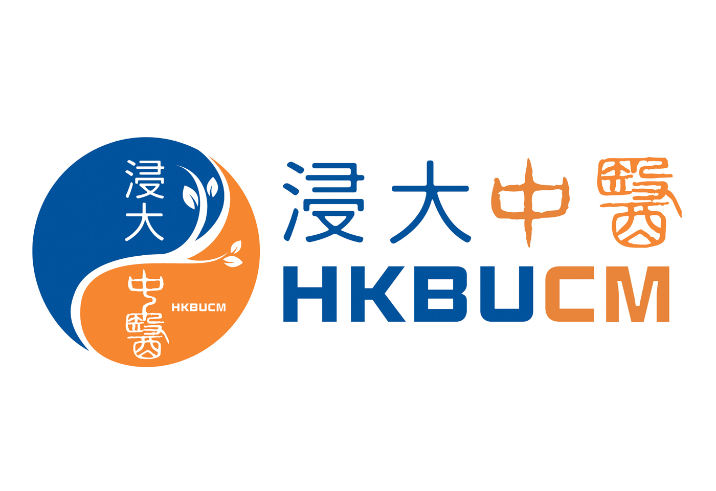 HKBU enhances online Chinese medicine health enquiry service