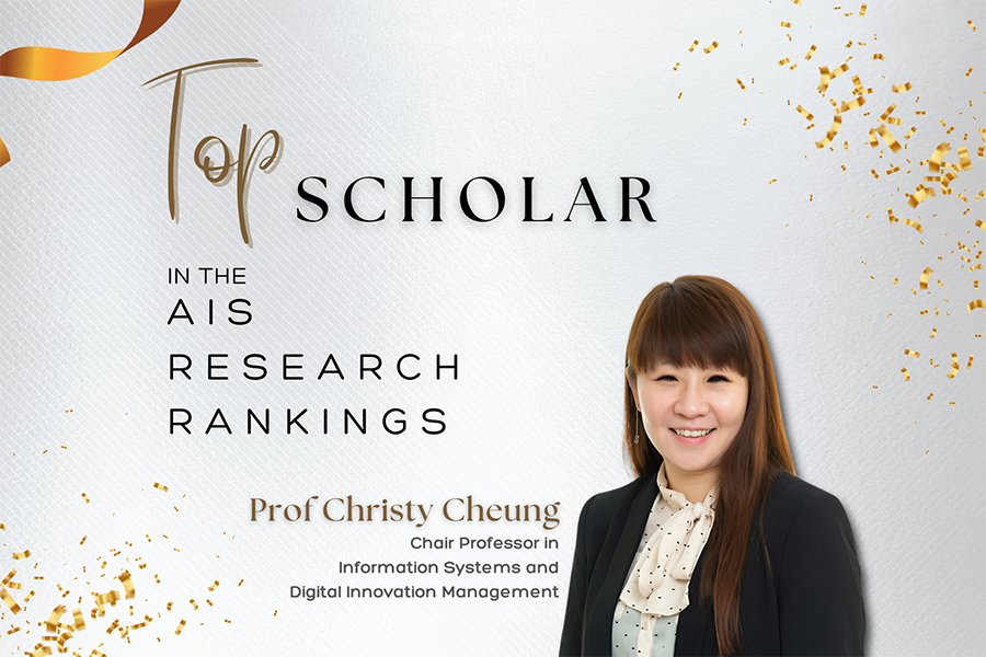 Latest News - HKBU